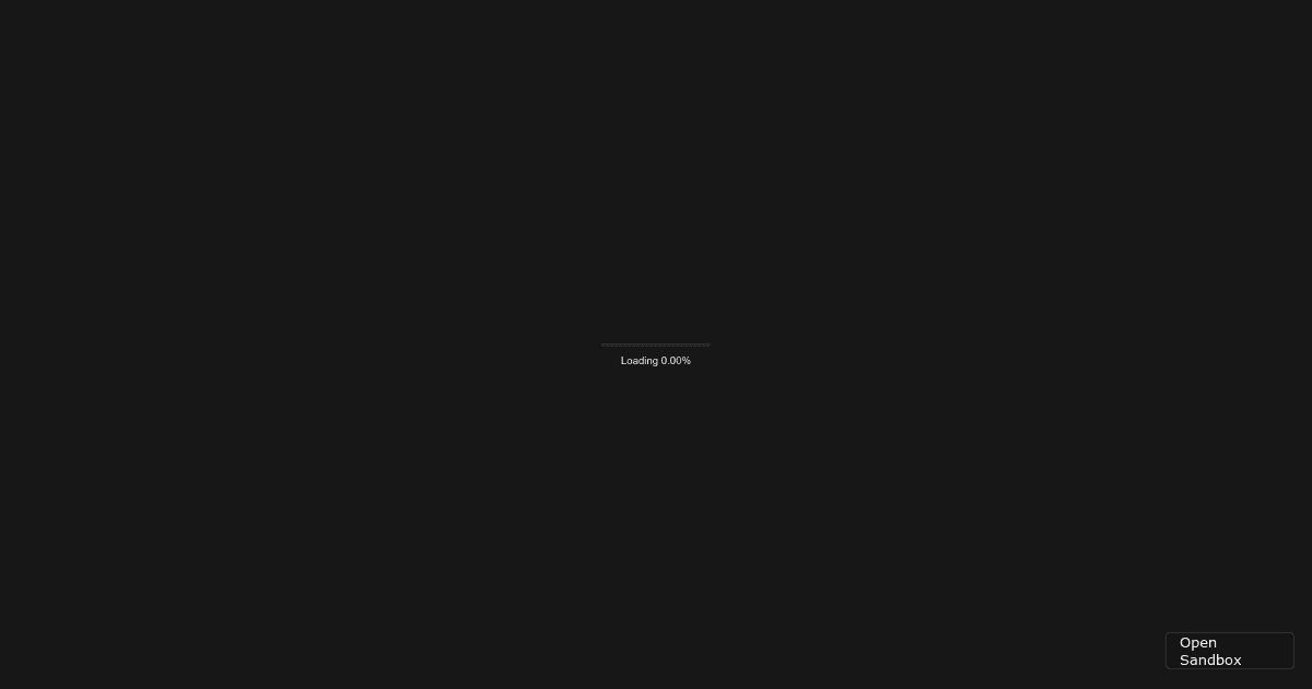 three-js-uluru-texturemap-forked - Codesandbox