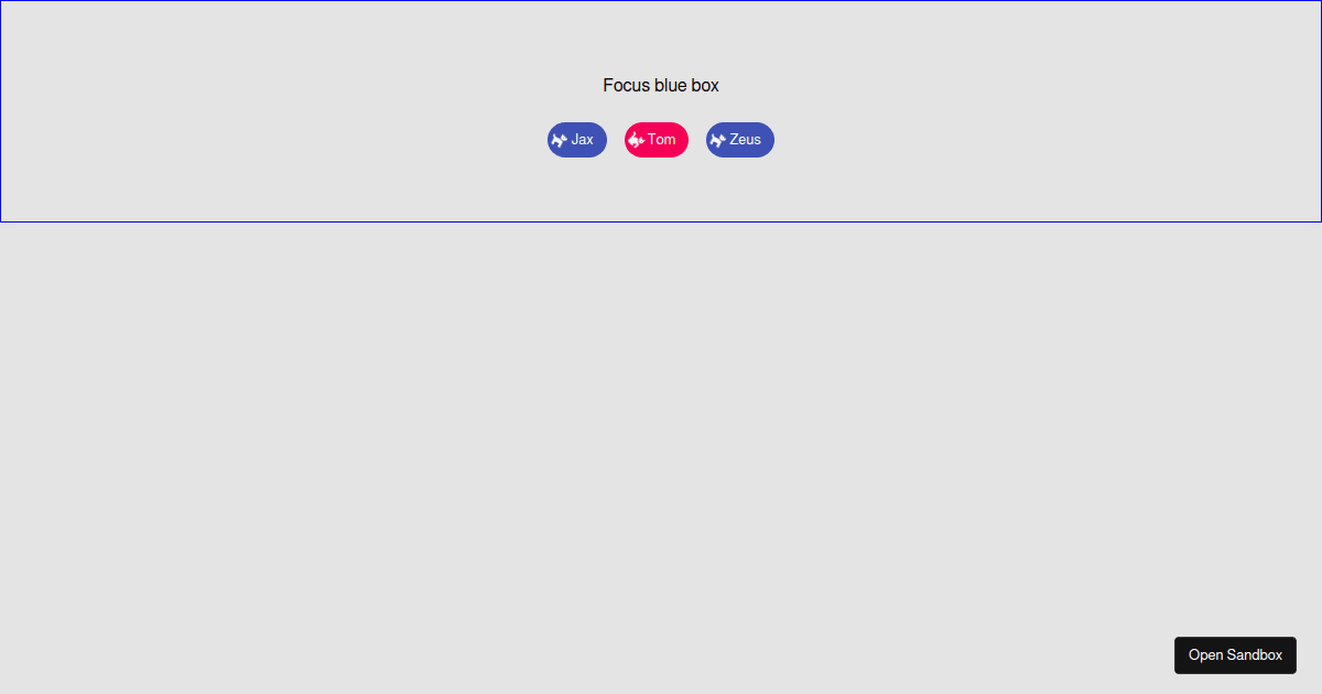 TITAN9389/editable-mui-chips - Codesandbox