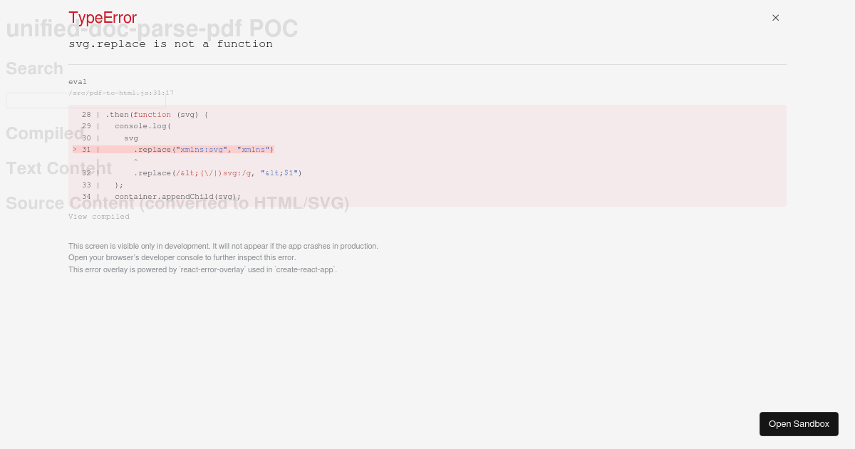 unified-doc-parse-pdf-svg-multiple-pages (forked) - Codesandbox unified-doc-parse-pdf-svg-multiple-pages (forked) - Codesandbox