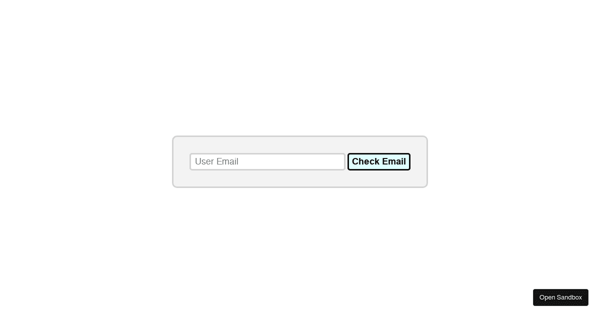 create-state-machine - Codesandbox
