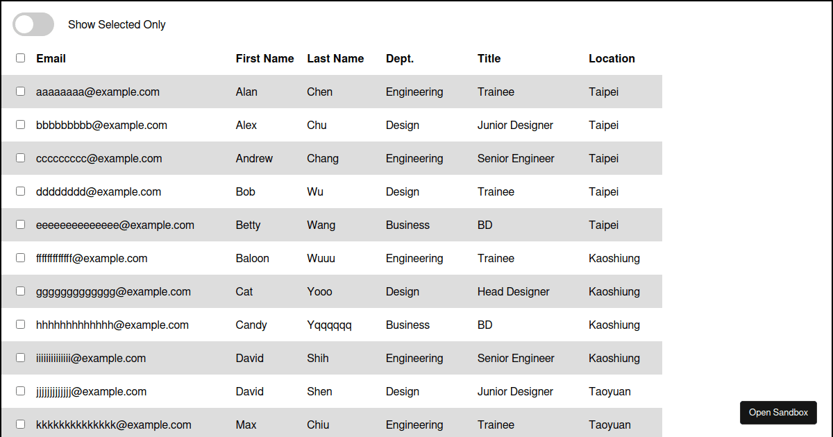 sad-thunder-wmoyt - Codesandbox