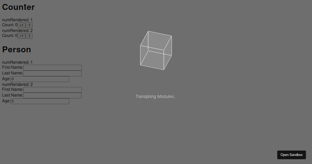 jotai-jsx-example - Codesandbox