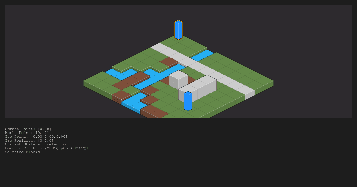 bold-cache-wnxs3 - Codesandbox