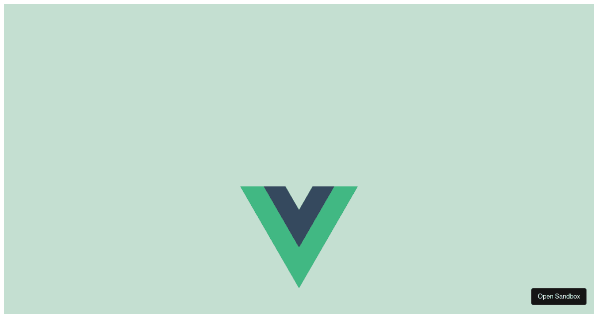 BasePopover component - with animation - Codesandbox