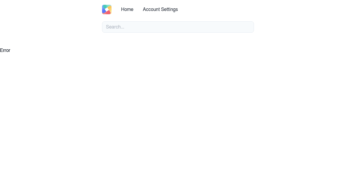 5 - getLayout function on page and layout components withApollo in page (SSR) - Codesandbox