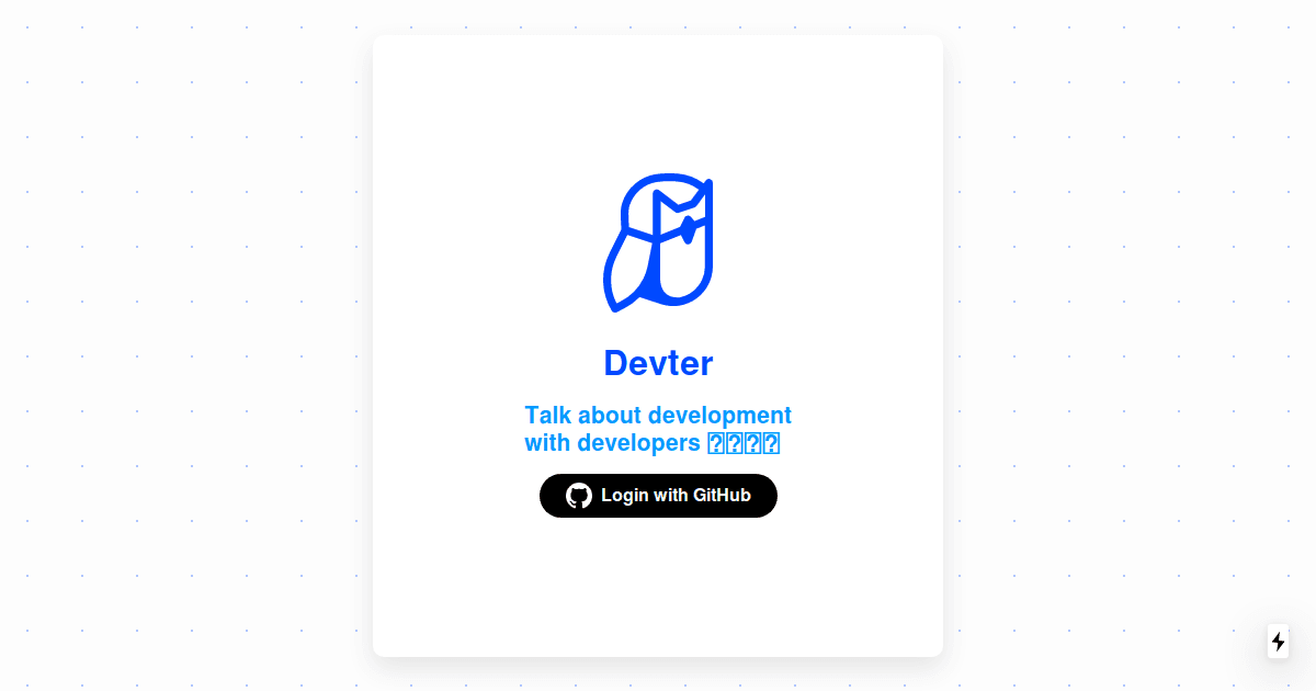 Midudevcurso Nextjs Twitter Clone Codesandbox