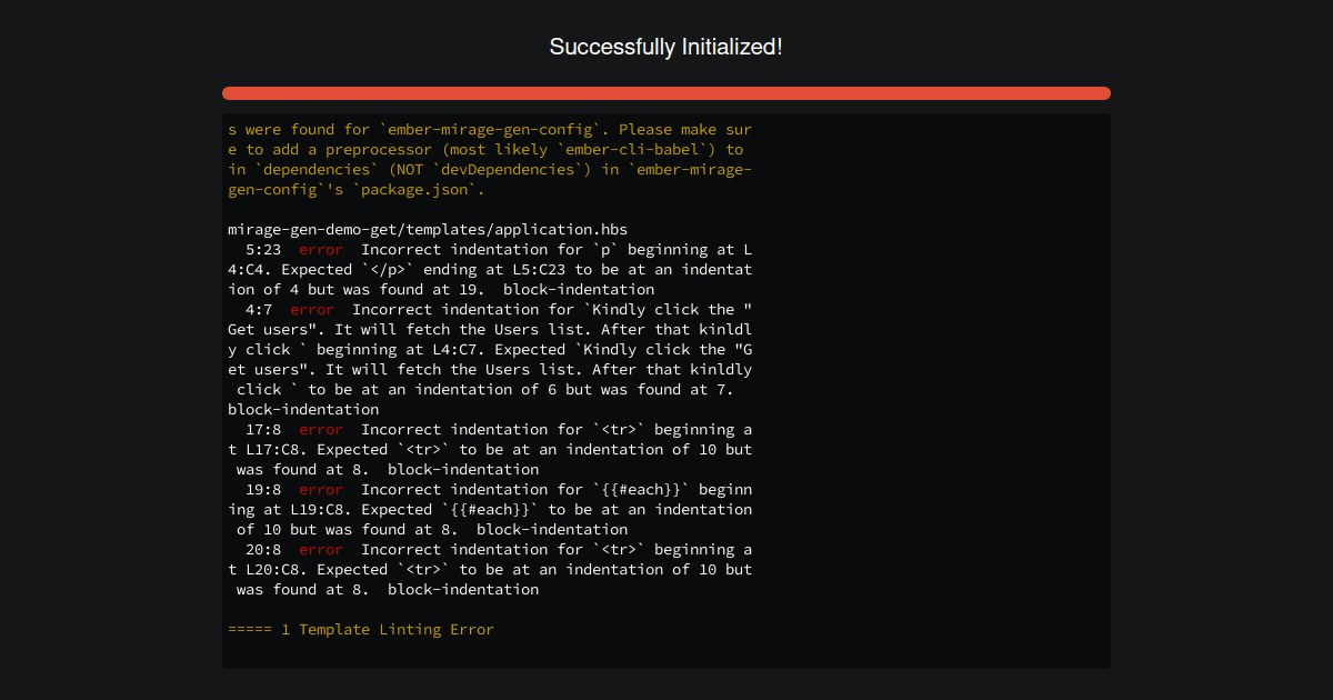 mirage-gen-demo-get - Codesandbox