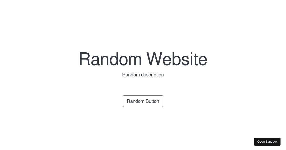 runtime-fire-wp2zr - Codesandbox