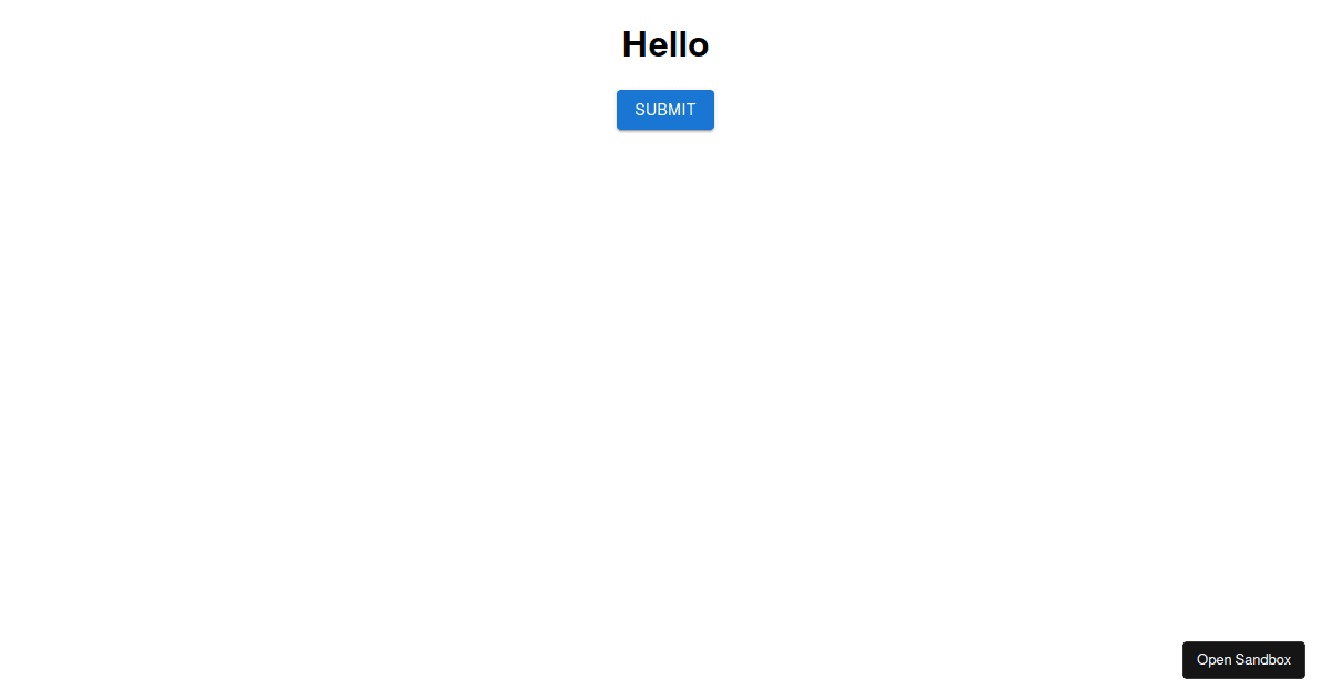 tender-dirac-wpdezasfdsa sadf saf asf sadf sadf s asd fs sa fsad fsa ...