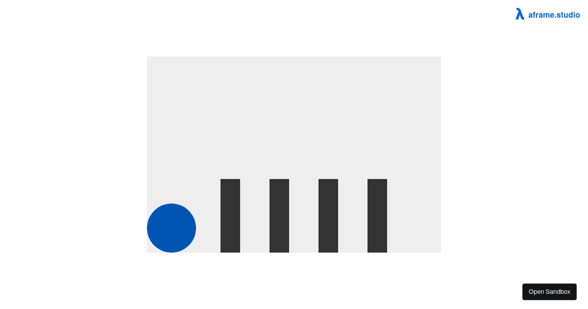 Scroll Linked Timeline Aimation with Framer Motion - Codesandbox