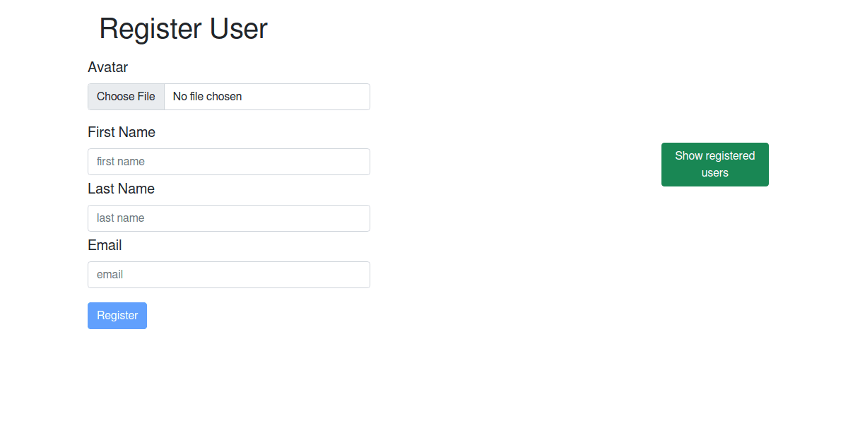 cloudinary-supabase-demo - Codesandbox