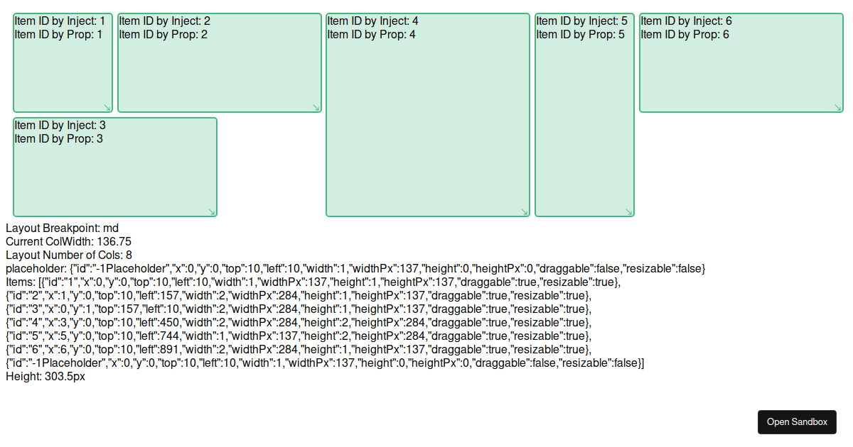 vue-responsive-dash (forked) - Codesandbox vue-responsive-dash (forked) - Codesandbox