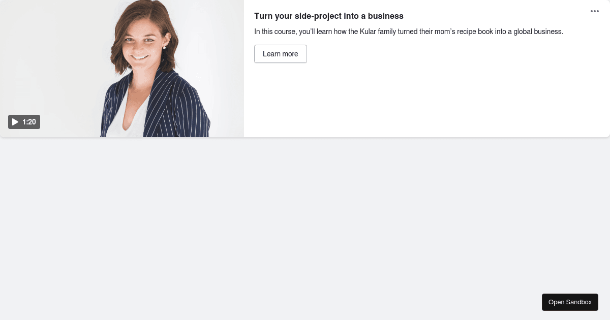 elegant-noether-wqbdj - Codesandbox
