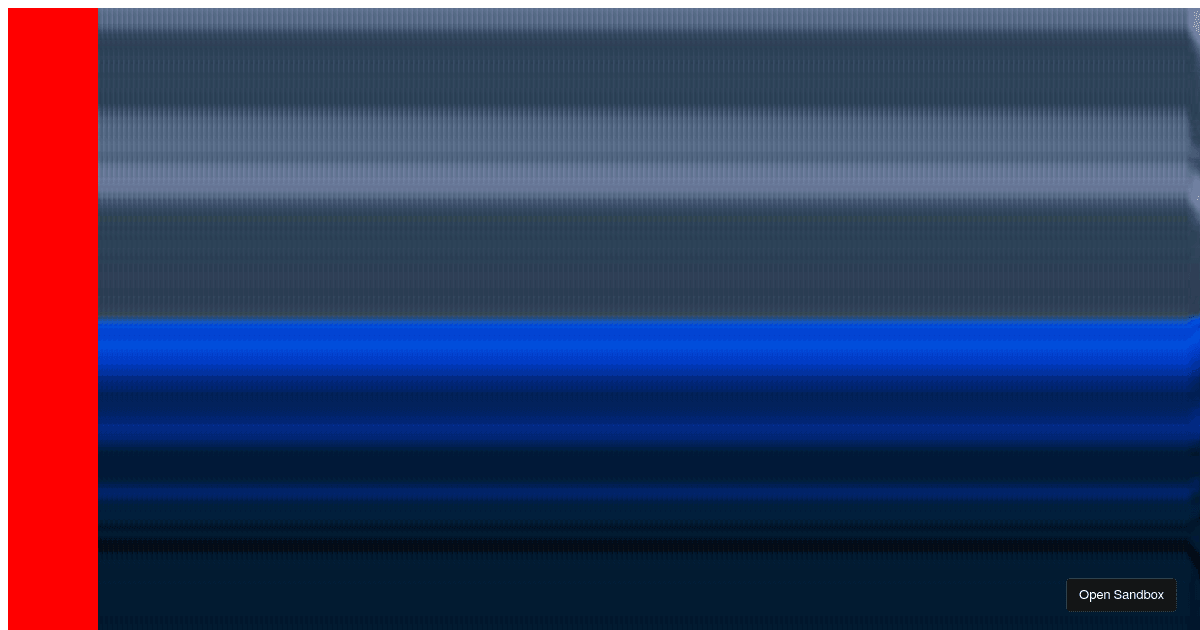 sesion 7 - Codesandbox