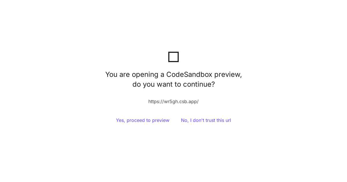 Antd Custom Form Input Hooks Codesandbox
