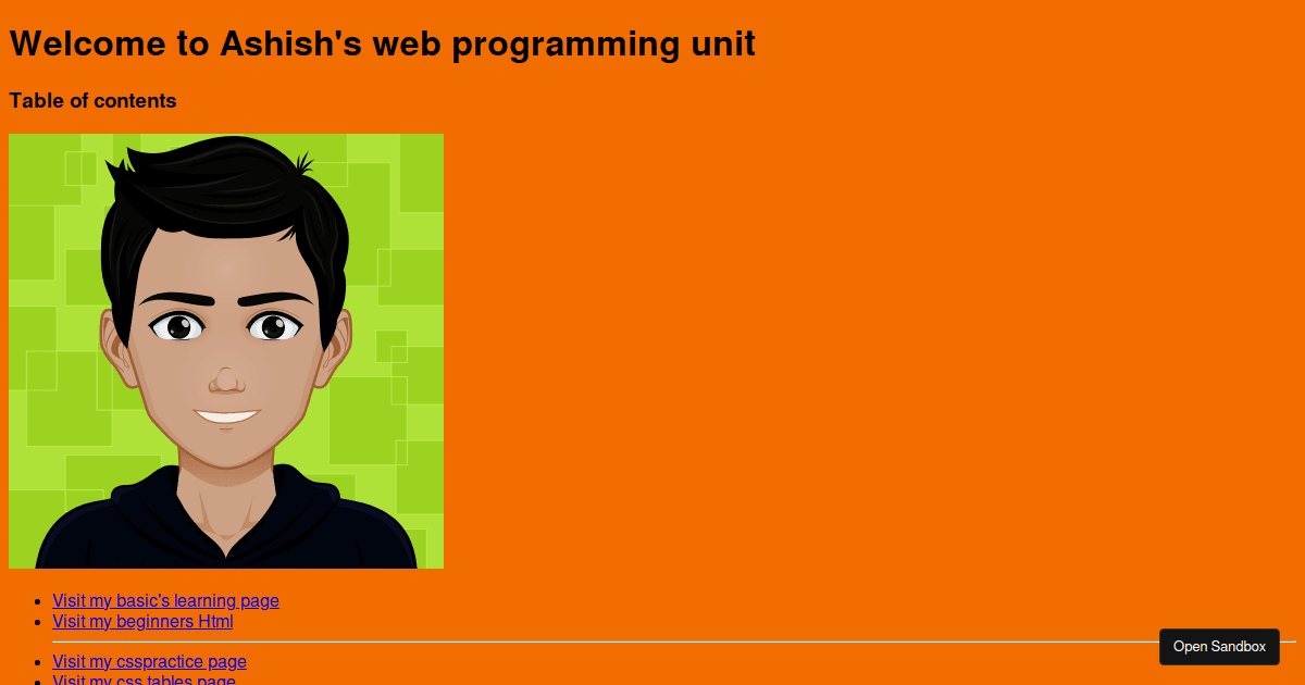 rough-leaf-wrety - Codesandbox