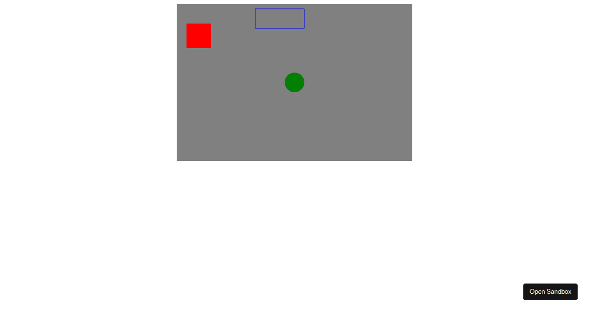 JavaScript Canvas Drawing - Codesandbox JavaScript Canvas Drawing - Codesandbox
