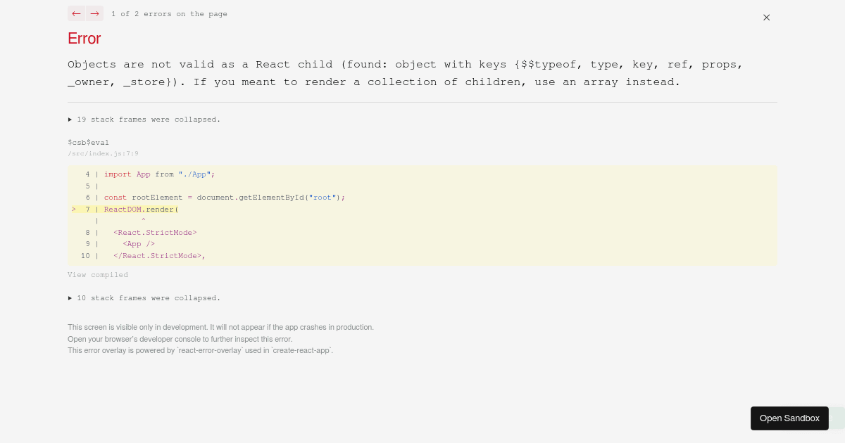 React Webcam Demo (forked) - Codesandbox React Webcam Demo (forked) - Codesandbox