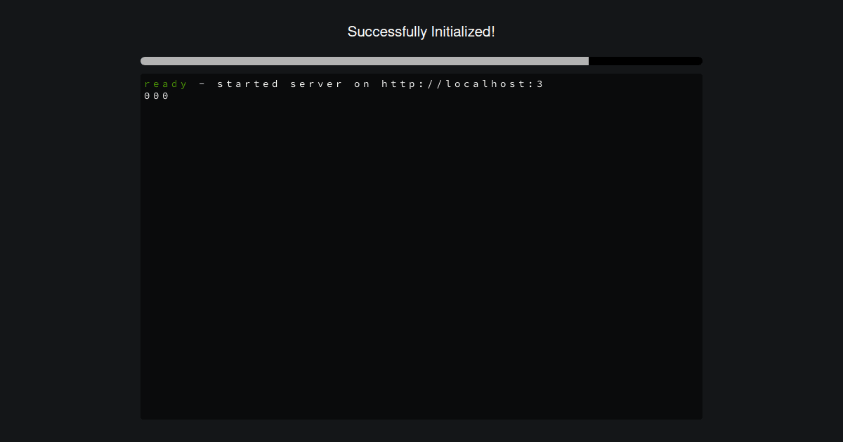 twilio-labs/paste - Codesandbox