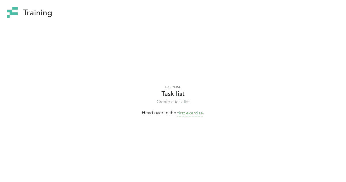 fathom-training - Codesandbox