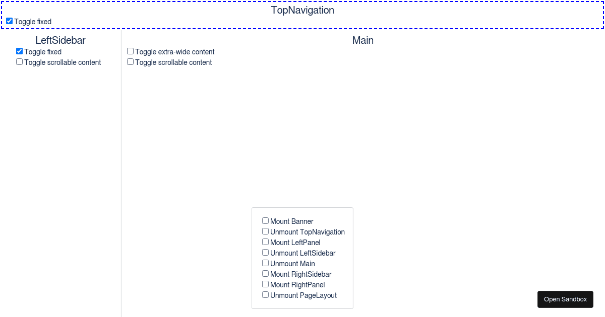 @atlaskit/page-layout-10-resize-sidebar - Codesandbox