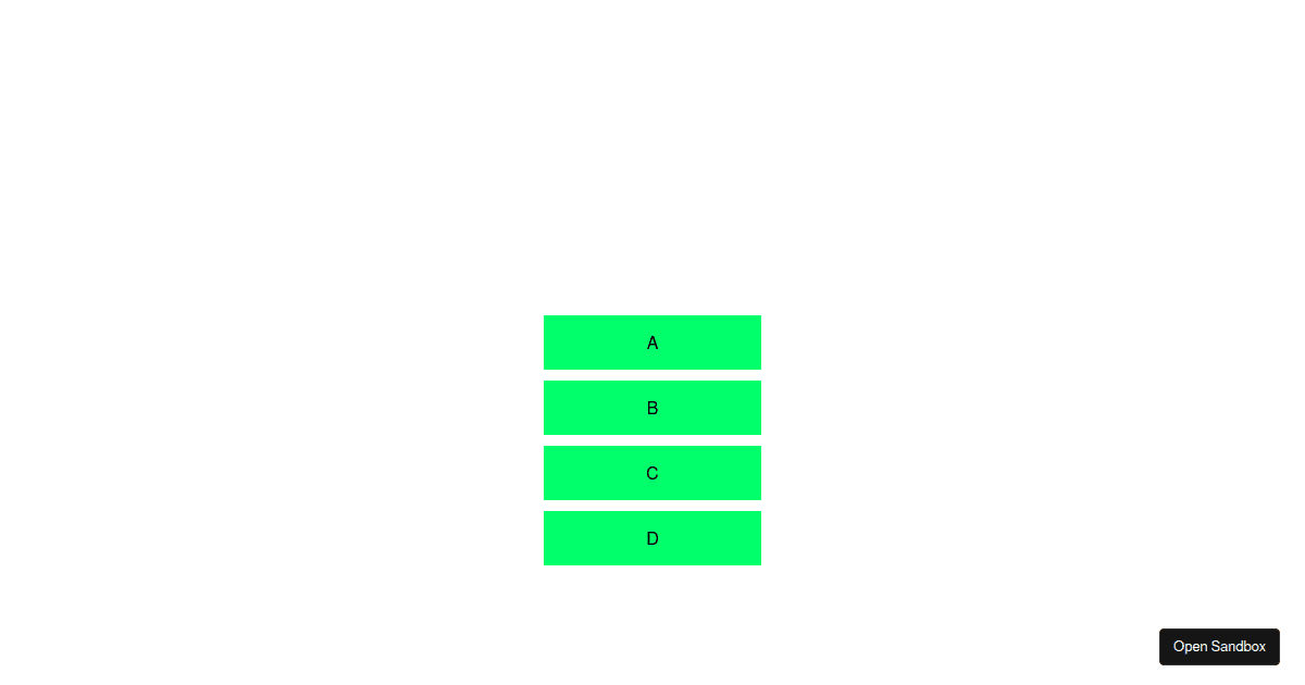 simple-use-springs - Codesandbox