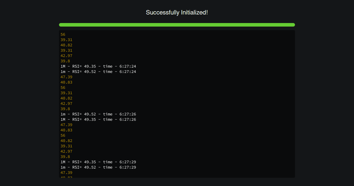 wizardly-goldberg-wtvj9 - Codesandbox