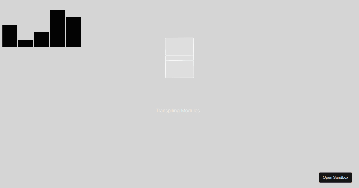 heuristic-http-wung2i - Codesandbox