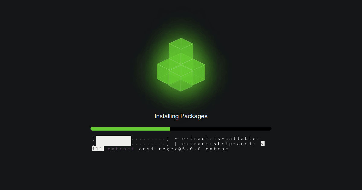 patternfly-seed - Codesandbox