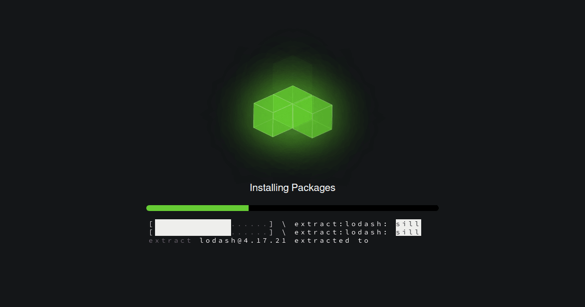 portfolio - Codesandbox