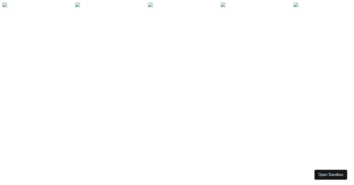 react-owl-carousel-demo (forked) - Codesandbox