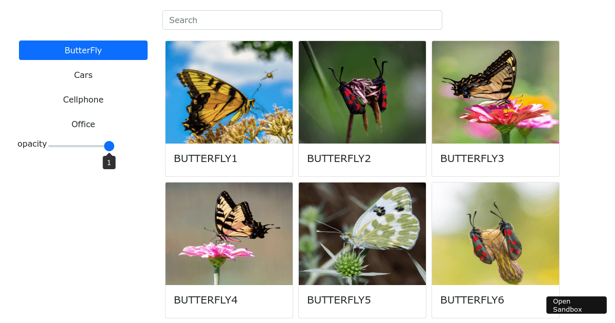 persistant-sys - Codesandbox