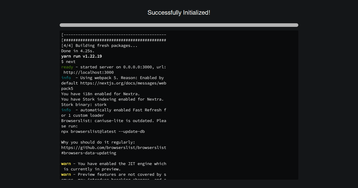 swr-site - Codesandbox