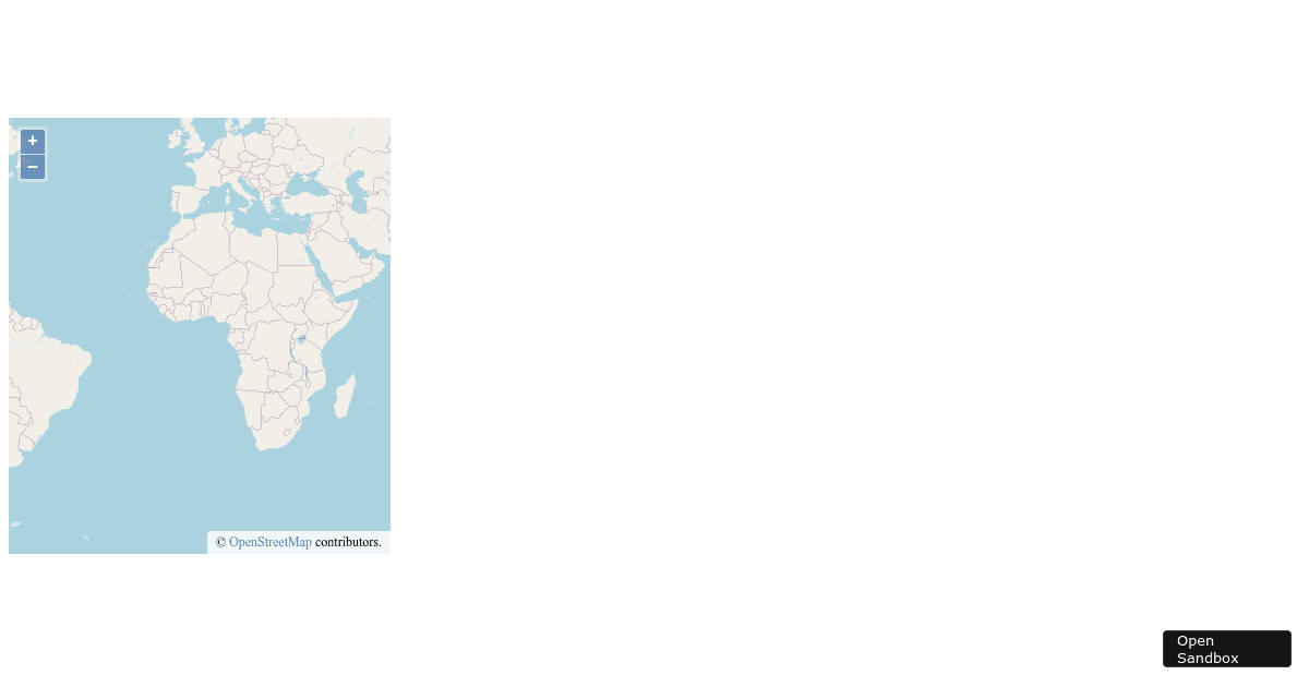 ol map with layerswitcher (forked) - Codesandbox