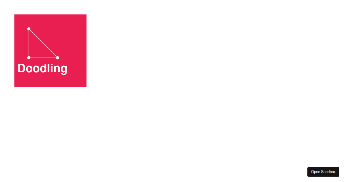 p5js-2dmesh-grapher - Codesandbox