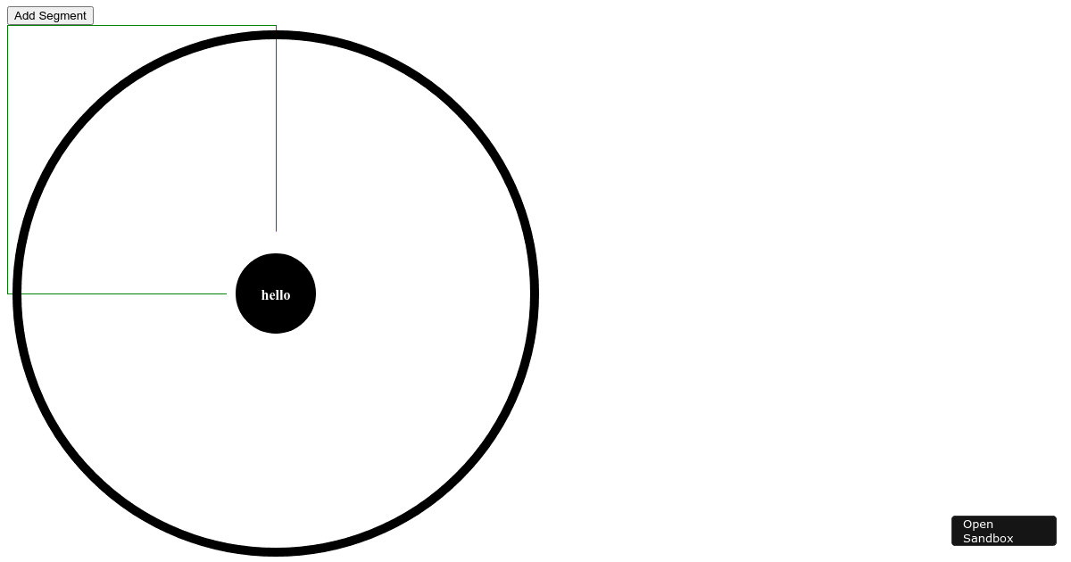 react-wheel-of-prizes (forked) - Codesandbox