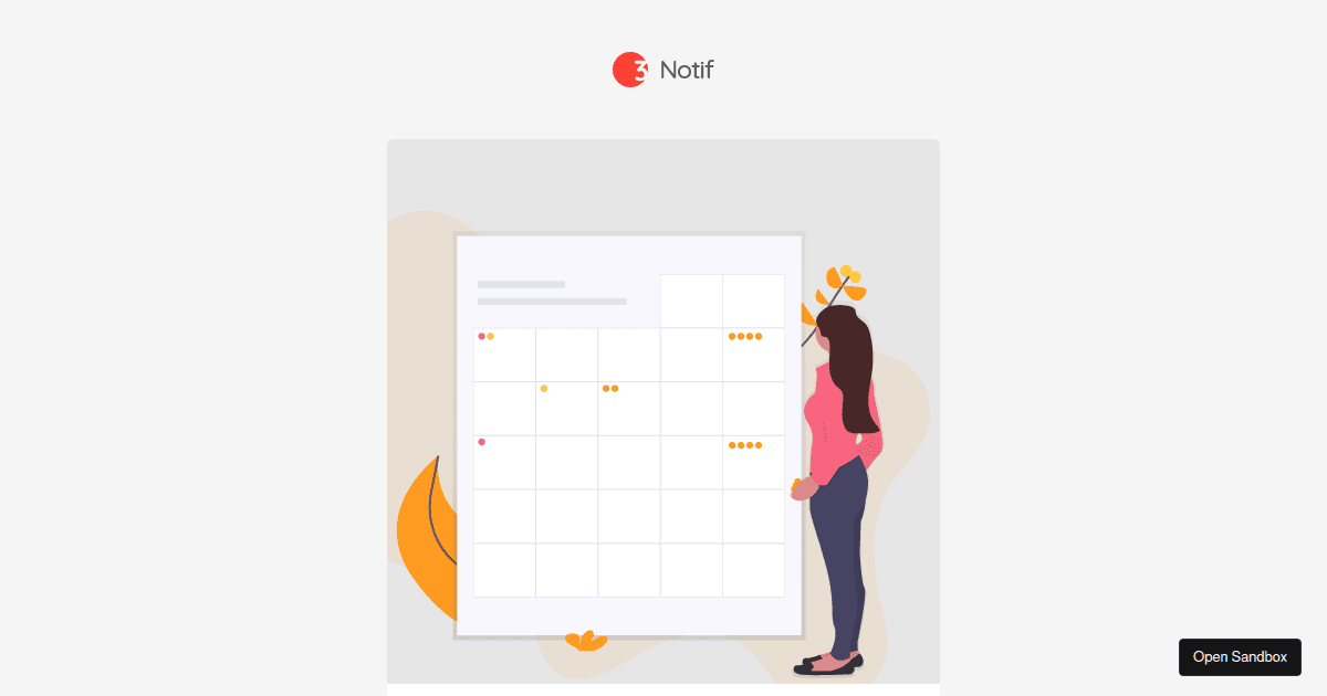 ss-email - Codesandbox