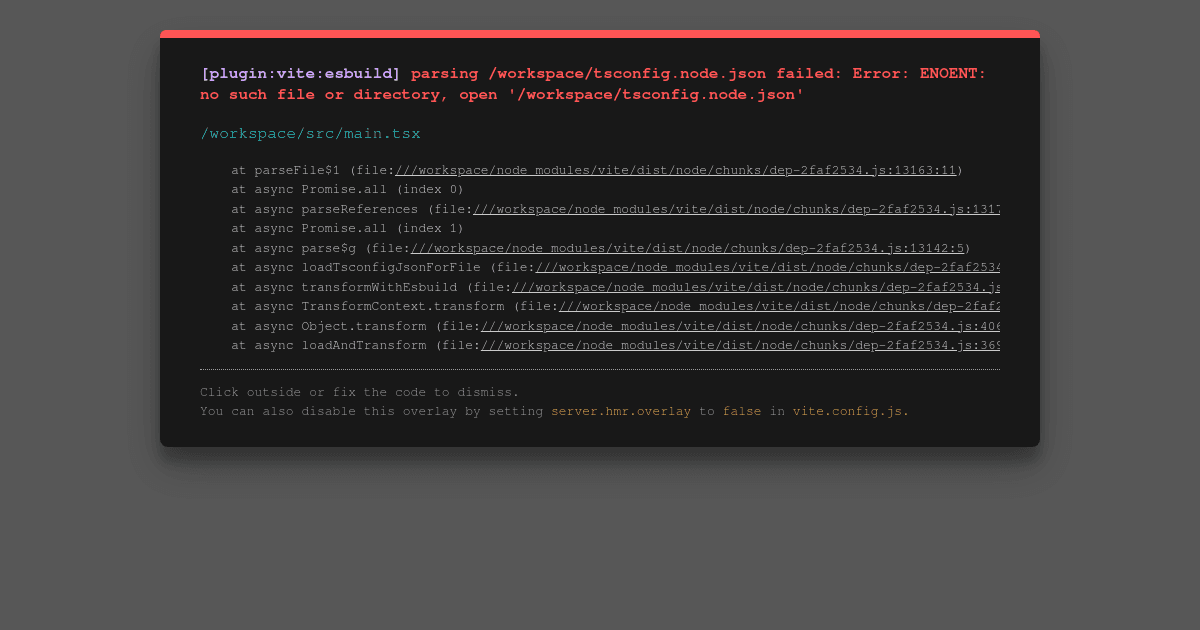 cord-sample-document - Codesandbox