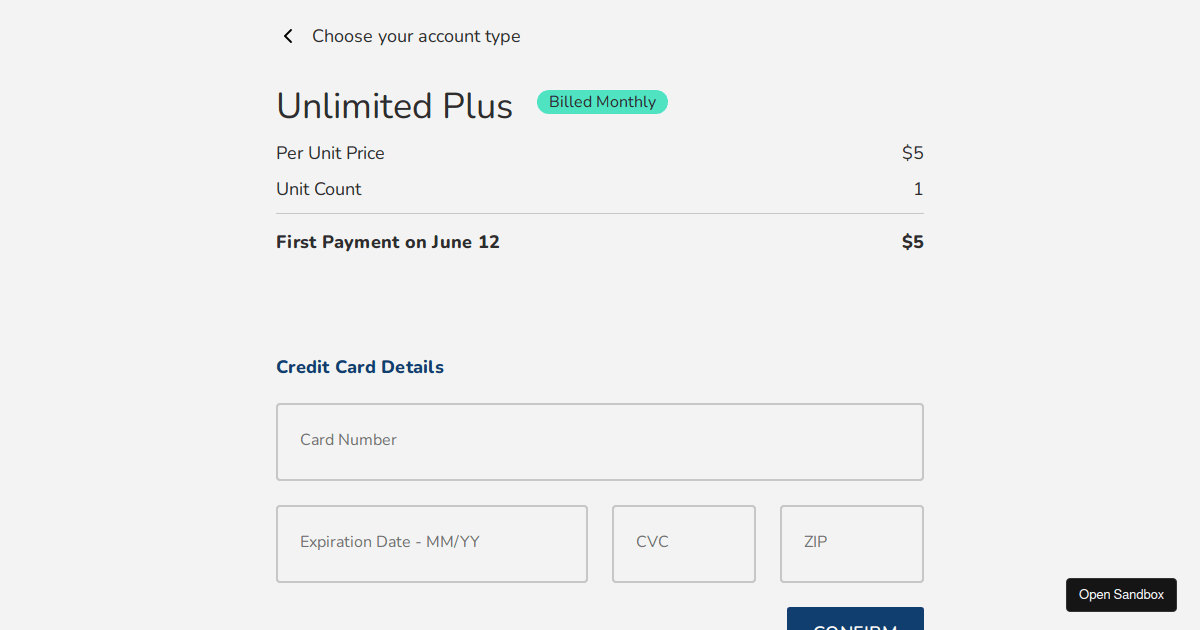 new-butterfly-wxzjj - Codesandbox