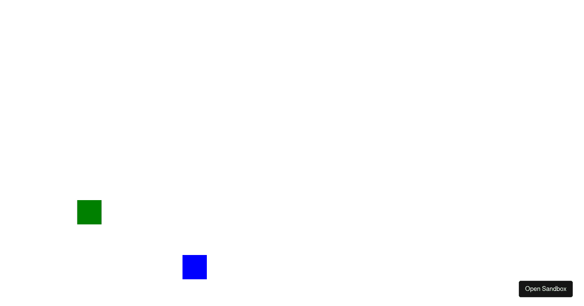 bold-resonance-wy4cyt - Codesandbox