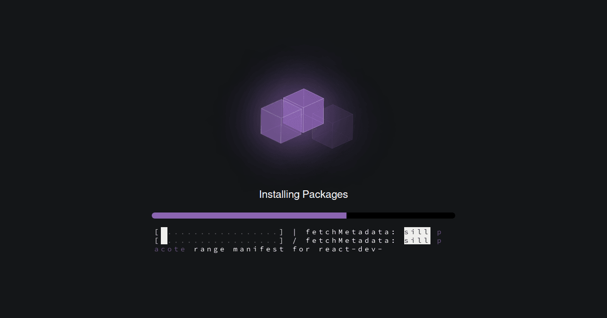 silent-frog-wydkx - Codesandbox