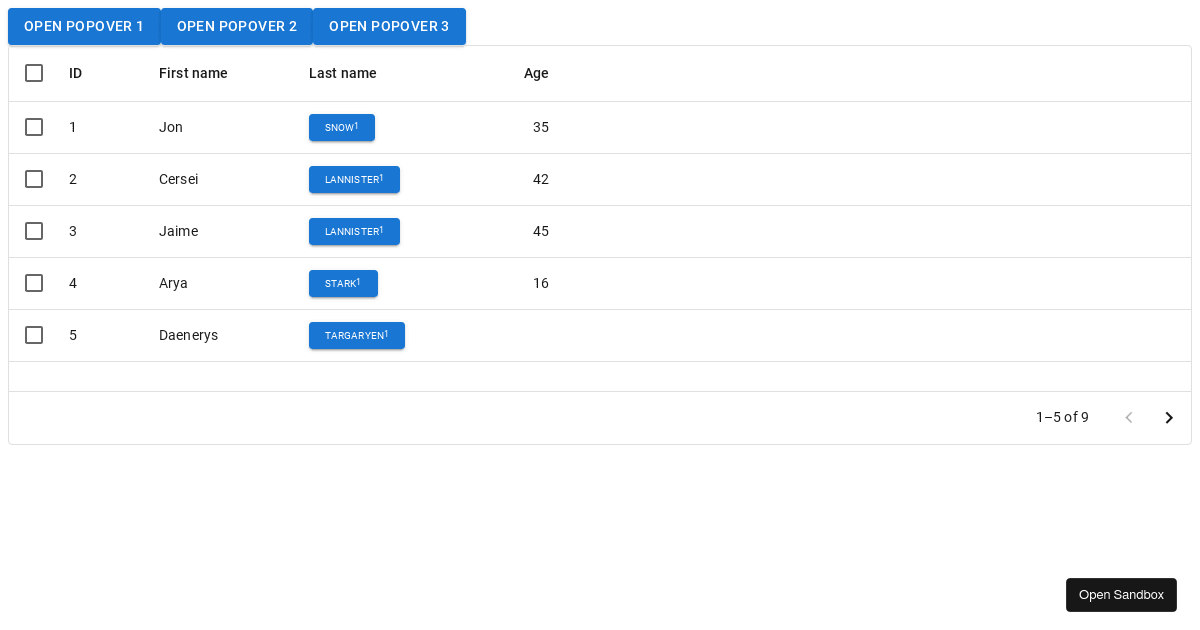 PopoverPopupState demo — Material UI (forked) - Codesandbox