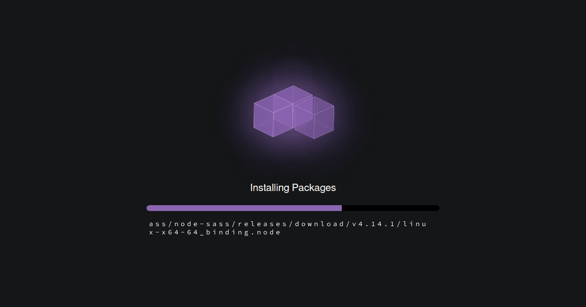 personal-website-v1 - Codesandbox