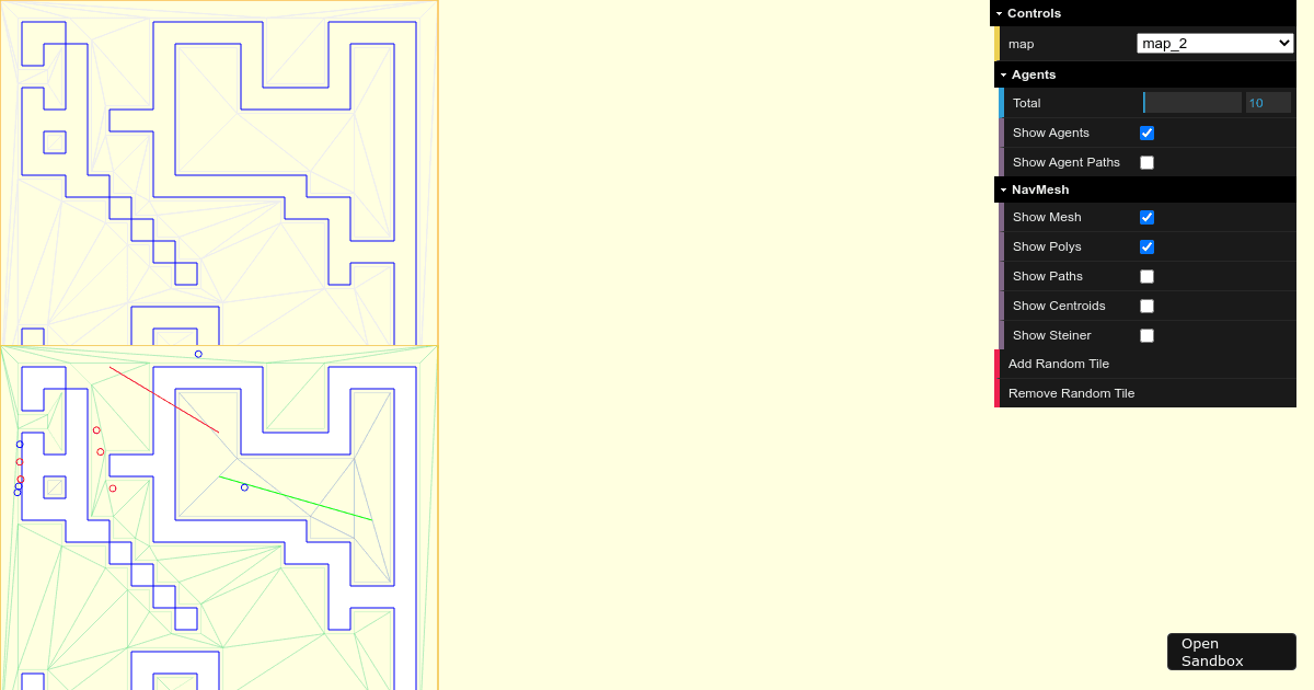 Test Entity Types Forked Codesandbox 5674