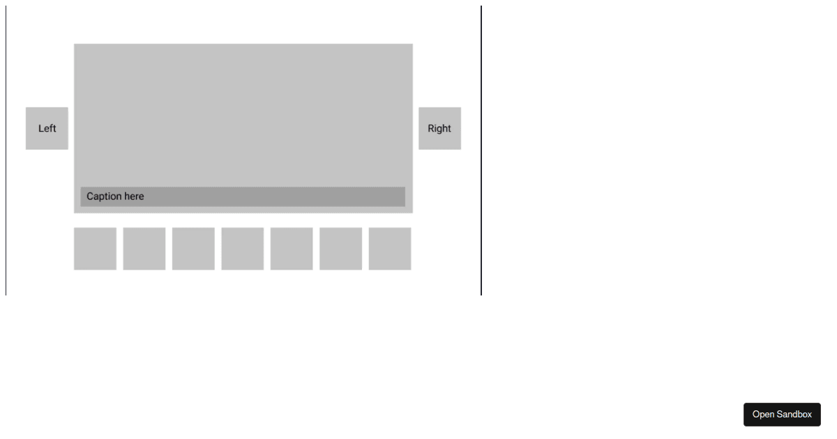 slideshow-template-angular - Codesandbox