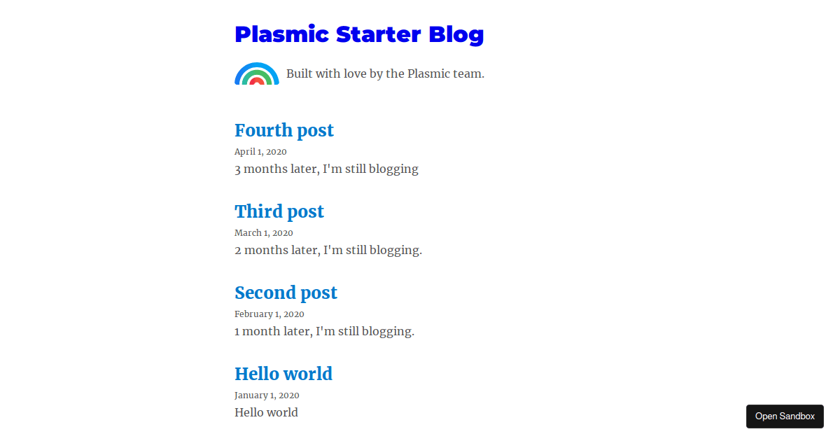 competent-hellman-wzktr - Codesandbox