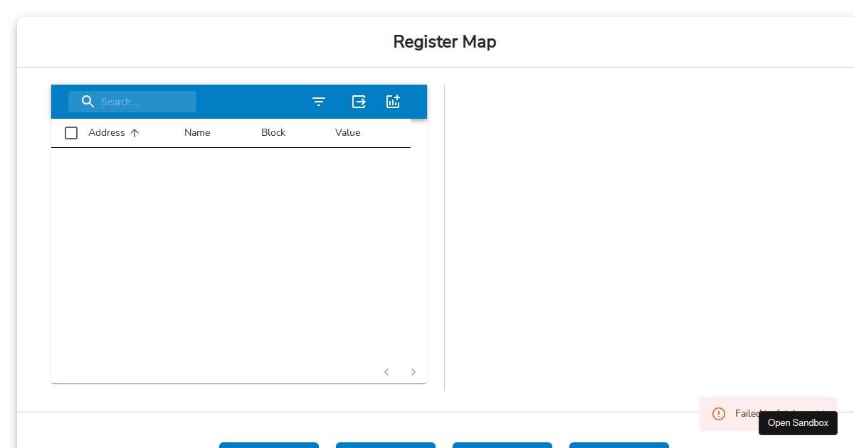 webds-register-map-v0.2 - Codesandbox