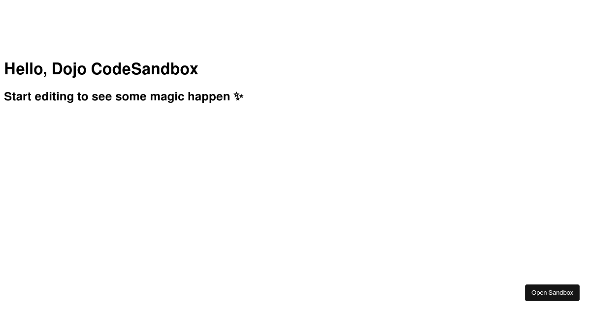 heuristic-river-x08i9 - Codesandbox