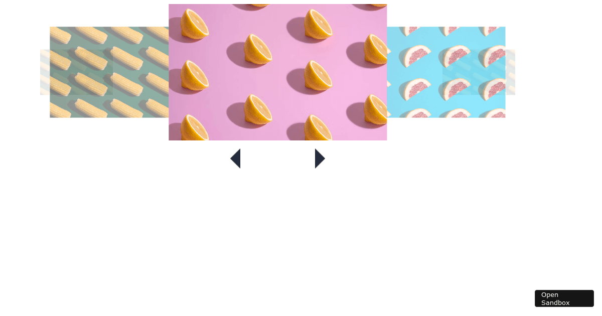 react-spring-3d-carousel-basic-example (forked) - Codesandbox