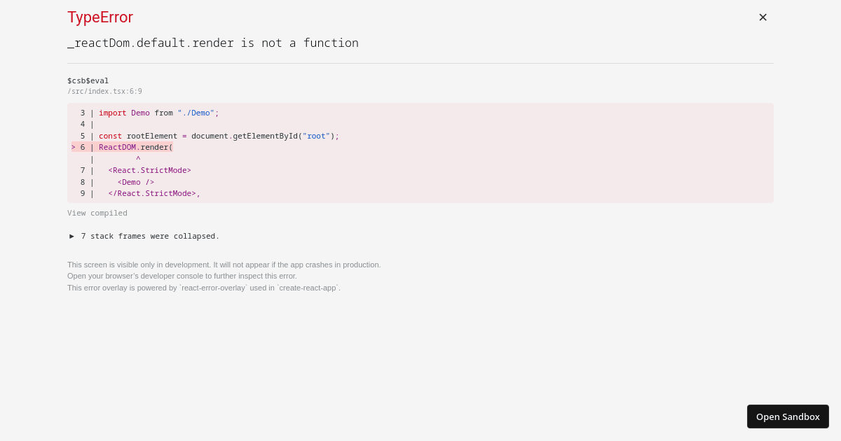 mui-buttongroup-color-bug - Codesandbox